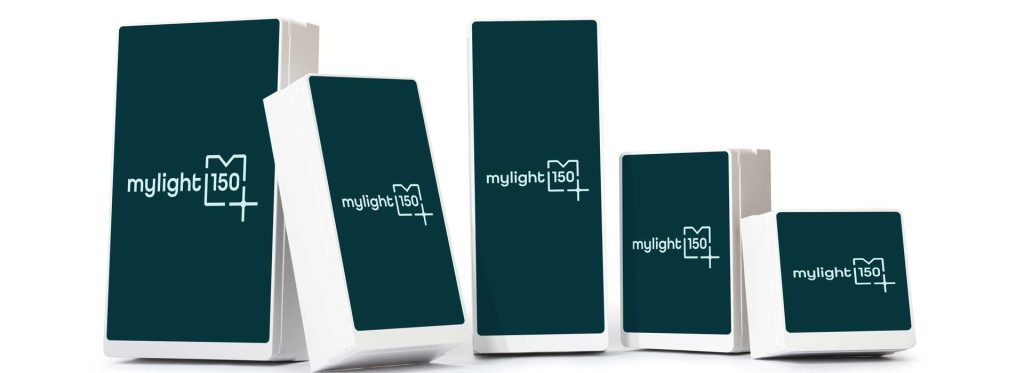 Champs Solaires et Toitures : Solutions Adiwatt X-GROUND & Optima