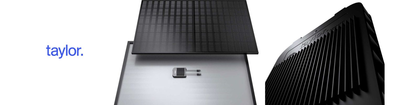 Champs Solaires et Toitures : Solutions Adiwatt X-GROUND & Optima