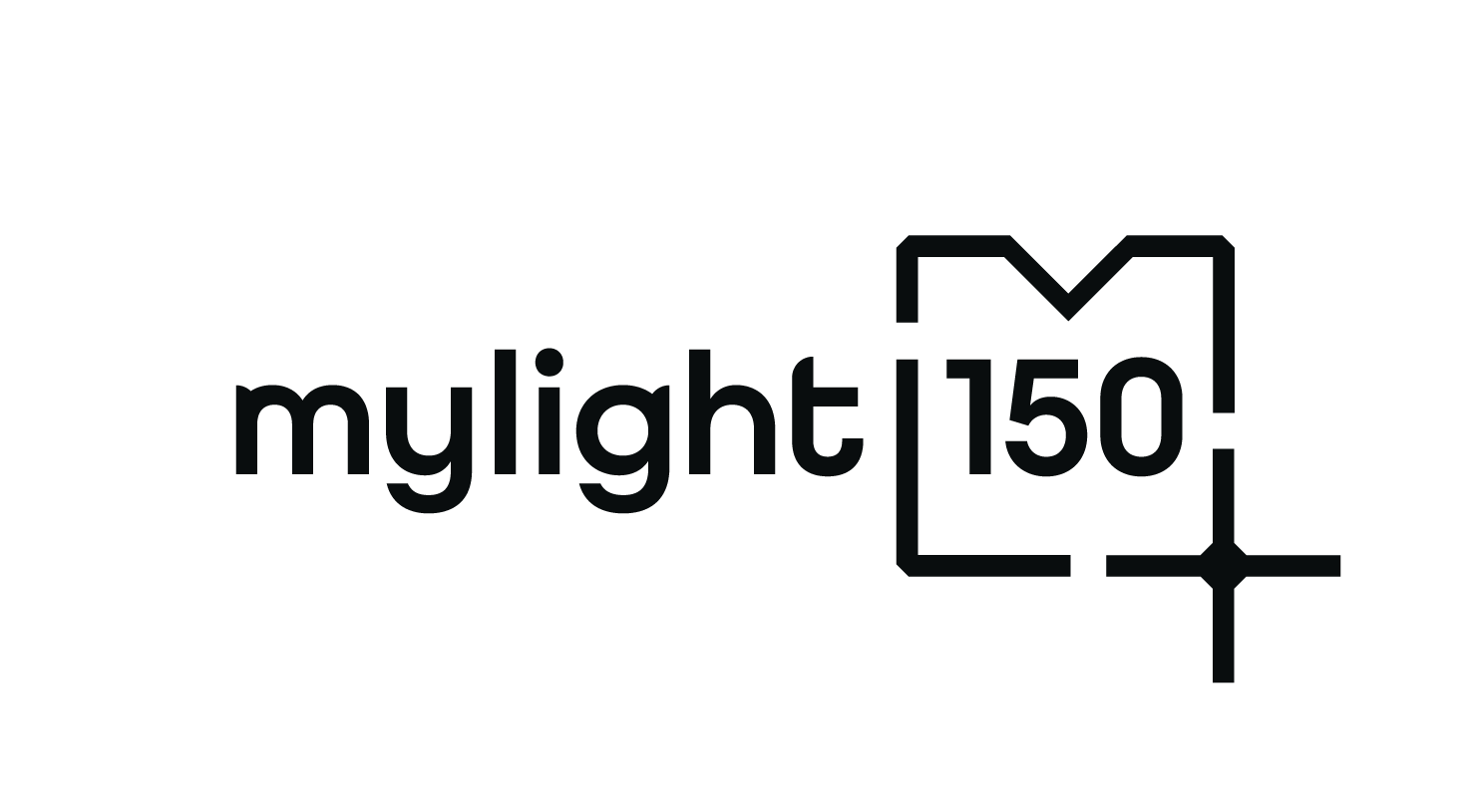 Mylight150, des solutions d’optimisation de l’autoconsommation