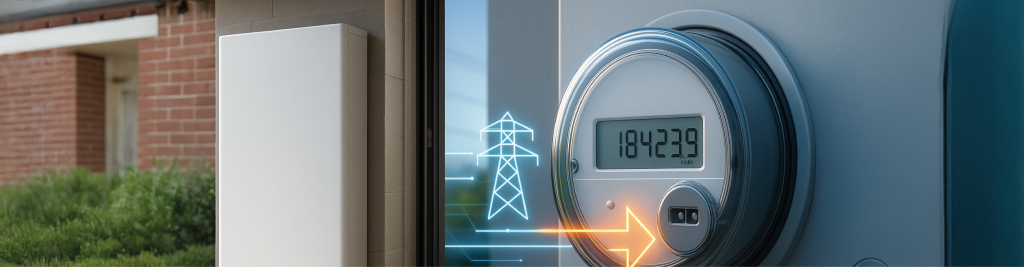 Champs Solaires et Toitures : Solutions Adiwatt X-GROUND & Optima