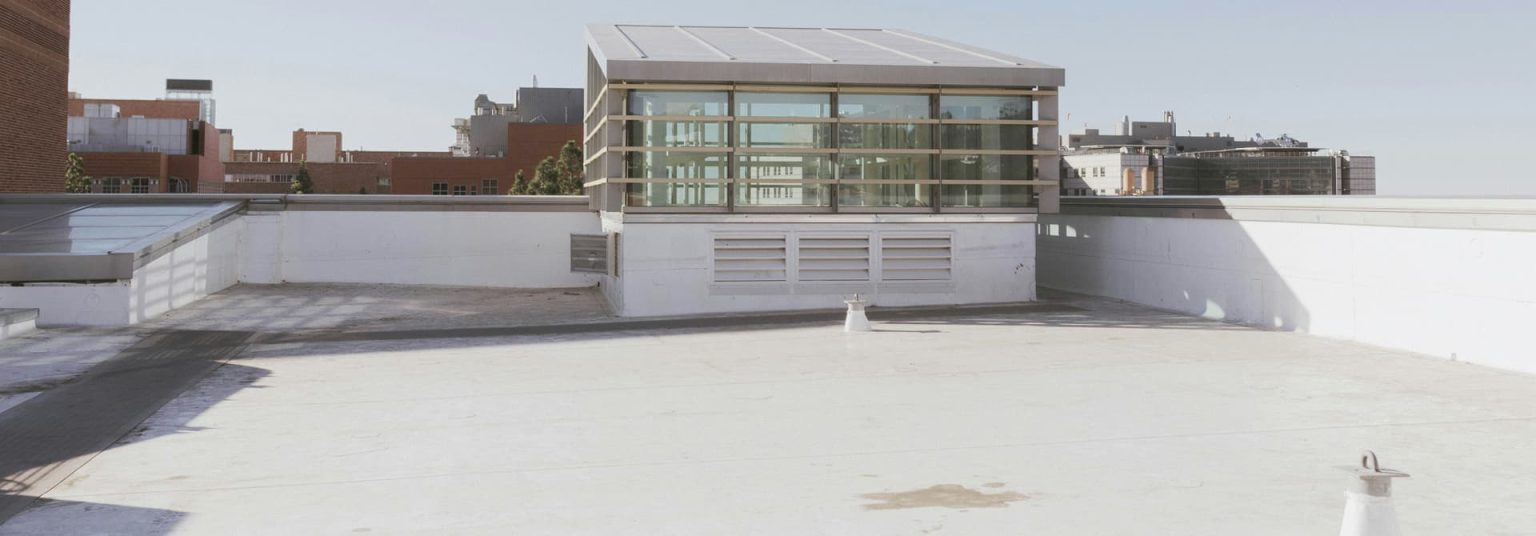 ETN, ATEC et ATEX : tout comprendre sur ces certifications franco ...